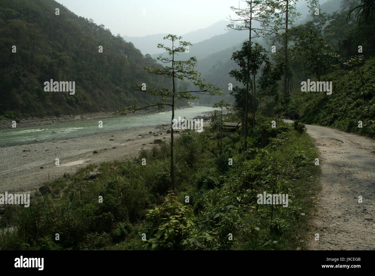 walk, go, going, walking, flow, stream, horizontal, watercourse, track ...