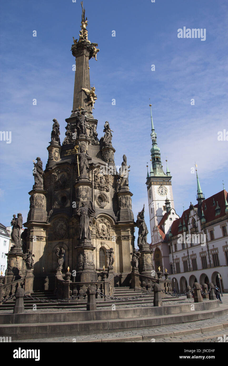travel, city, town, europe, history, landmark, czech, travel, religion ...