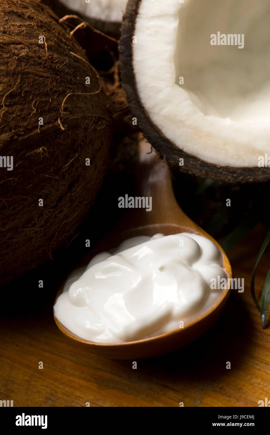 health, relaxation, flower, plant, wellbeing, bamboo, balance, scent ...