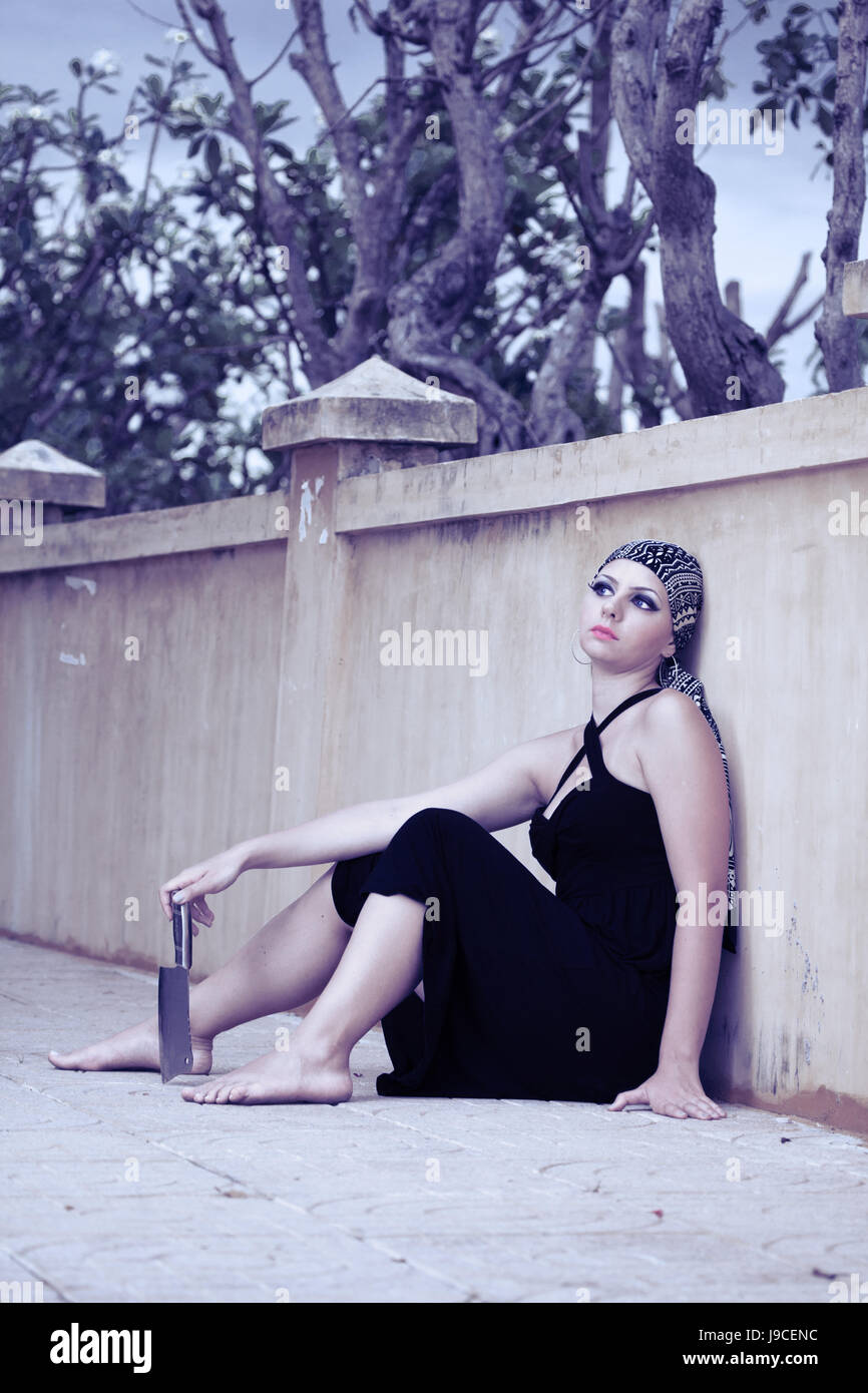 woman, beautiful, beauteously, nice, summer, summerly, maddening, pert ...