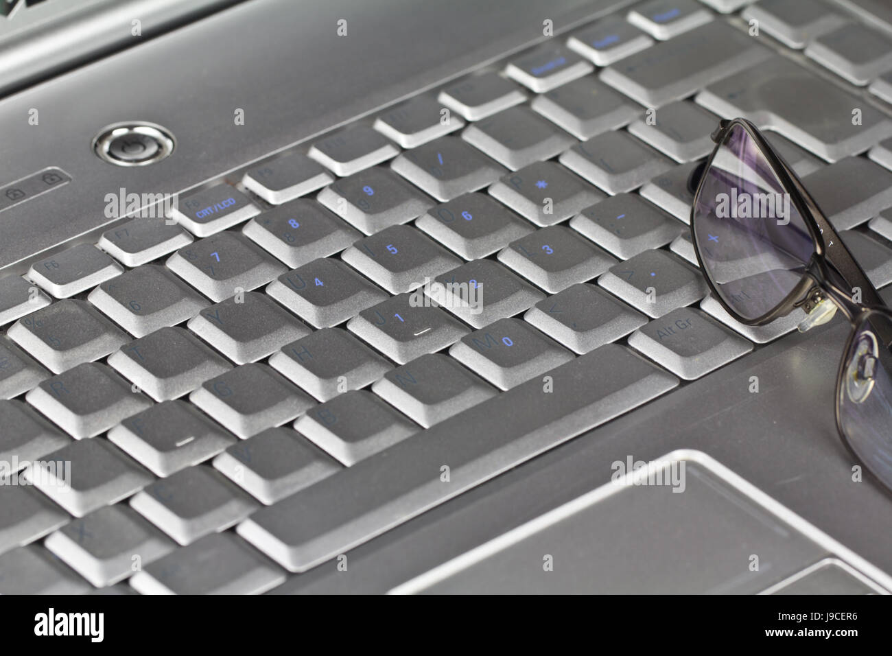 laptop, notebook, computers, computer, type, keyboard, model, build ...