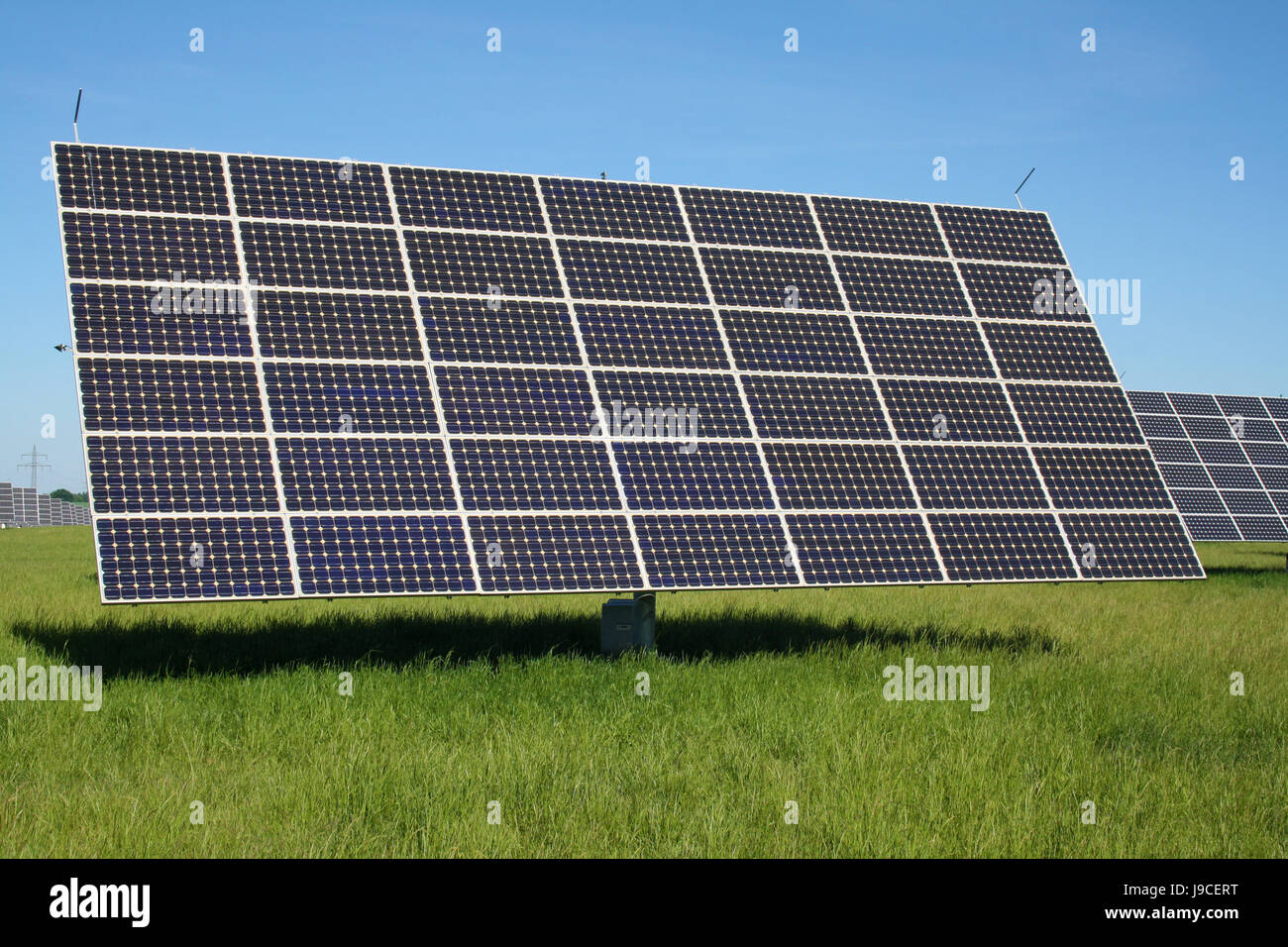 energy, power, electricity, electric power, alternative, solar ...