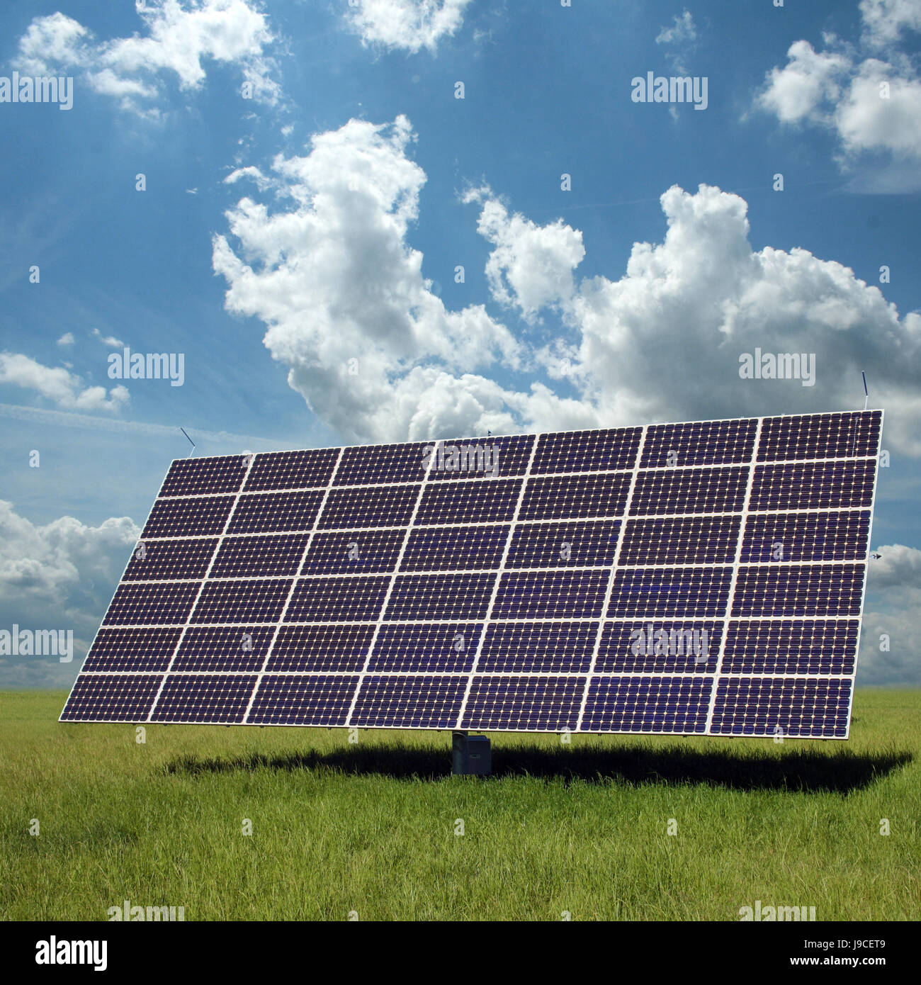 energy, power, electricity, electric power, alternative, solar ...