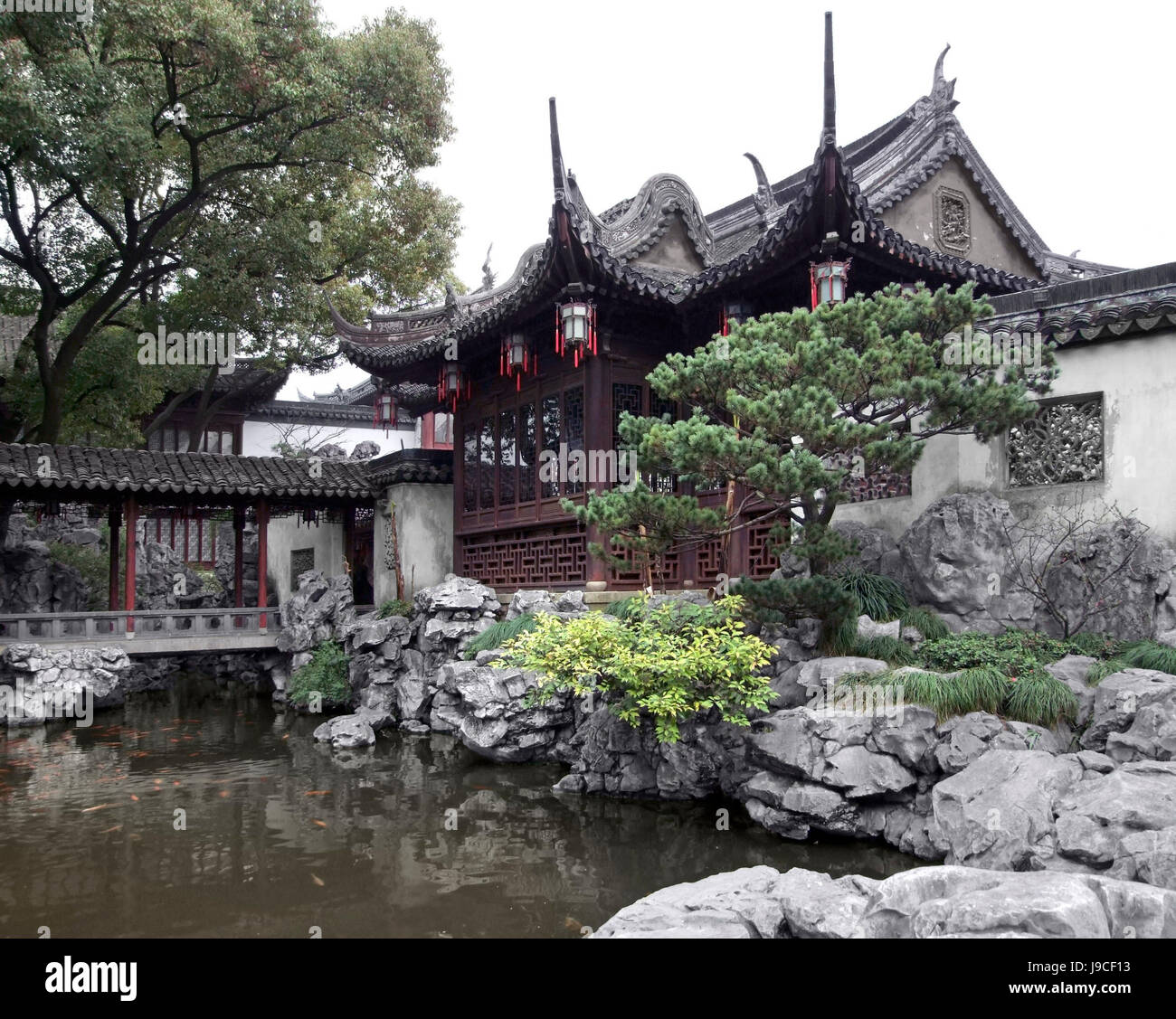 historical, history, china, old, historical, story, monument, art ...