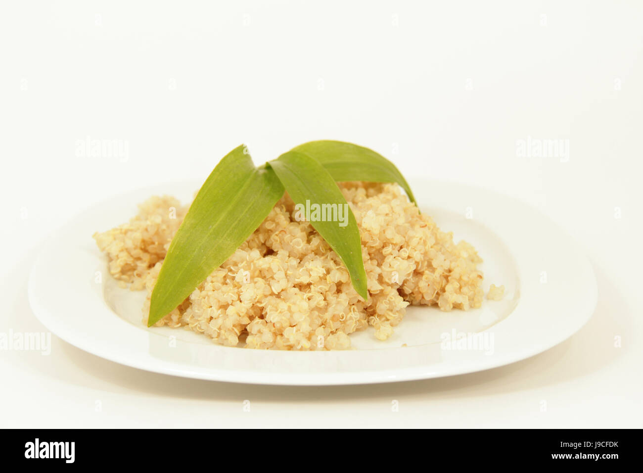 food, aliment, plate, basic food, dish, meal, boiled, basic foods ...