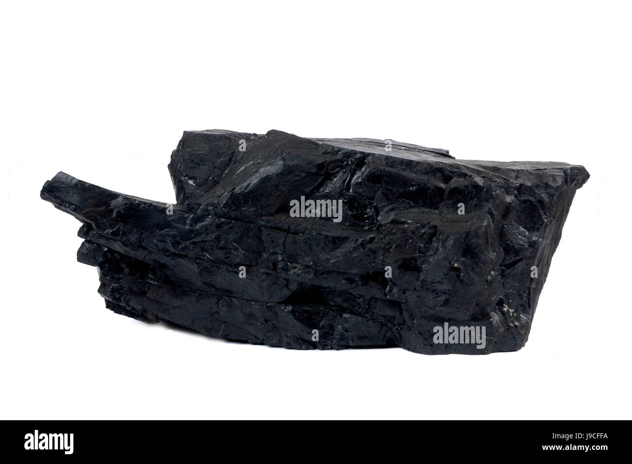 stone, industry, coals, mine, raw, close, isolated, stone, industry ...