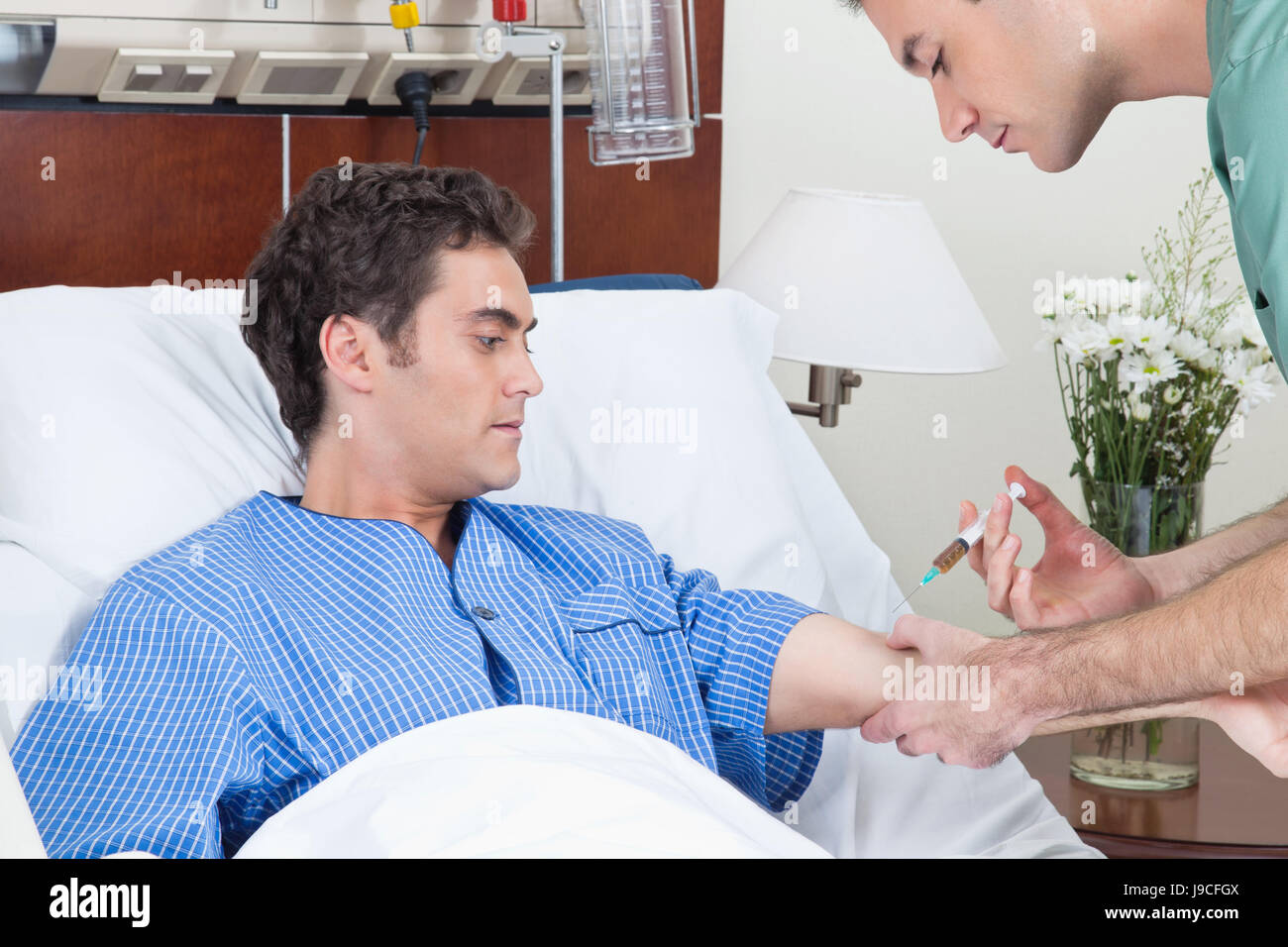 doctor, physician, medic, medical practicioner, humans, human beings ...