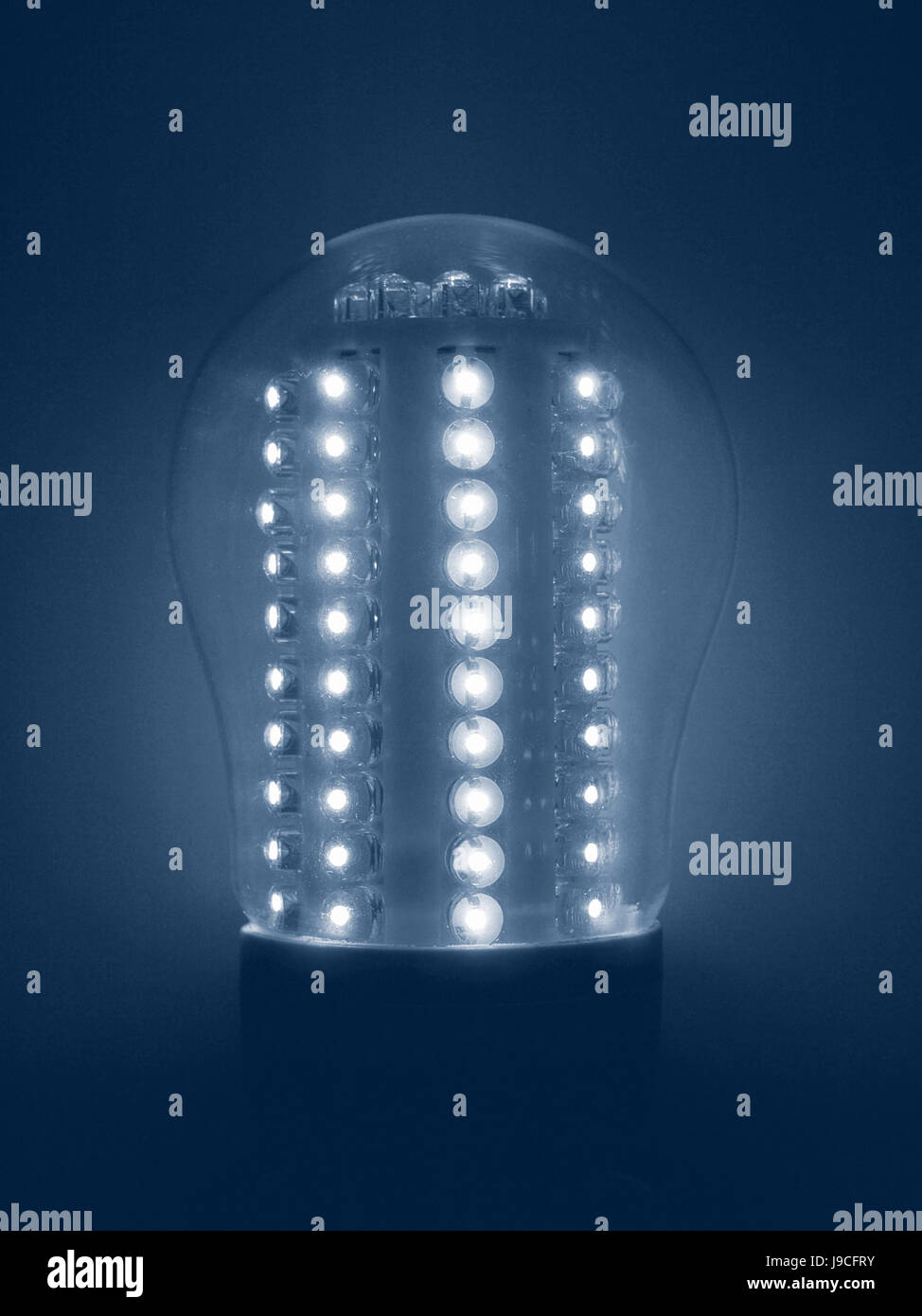 object, objects, bulb, lightbulb, lit, light, blue, tool, object ...