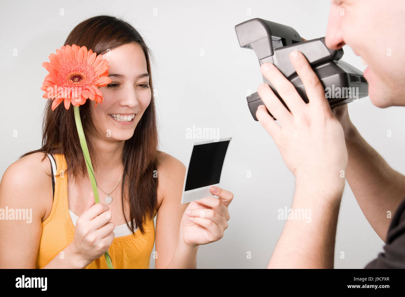 woman, couple, pair, man, woman, humans, human beings, people, folk ...