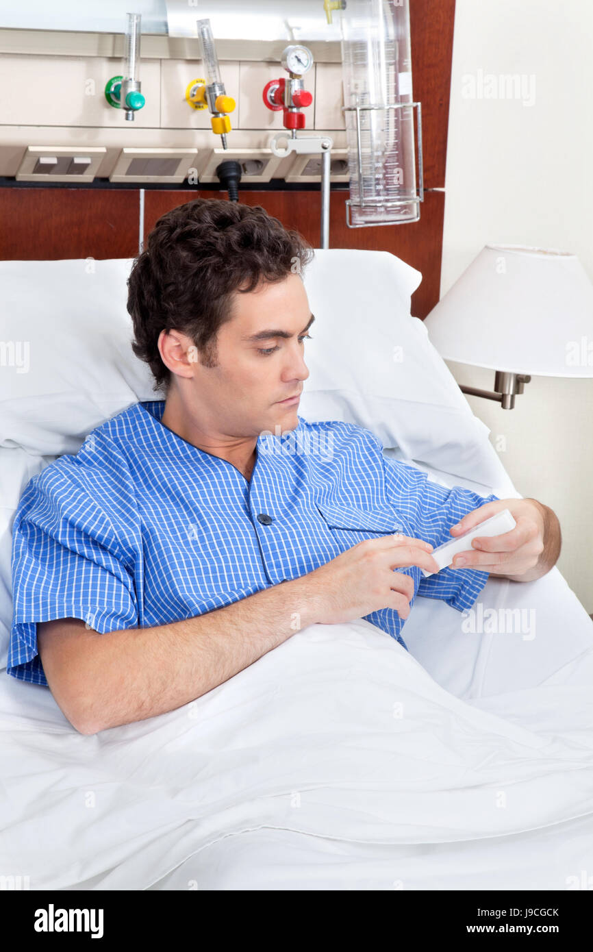 humans, human beings, people, folk, persons, human, human being, men ...