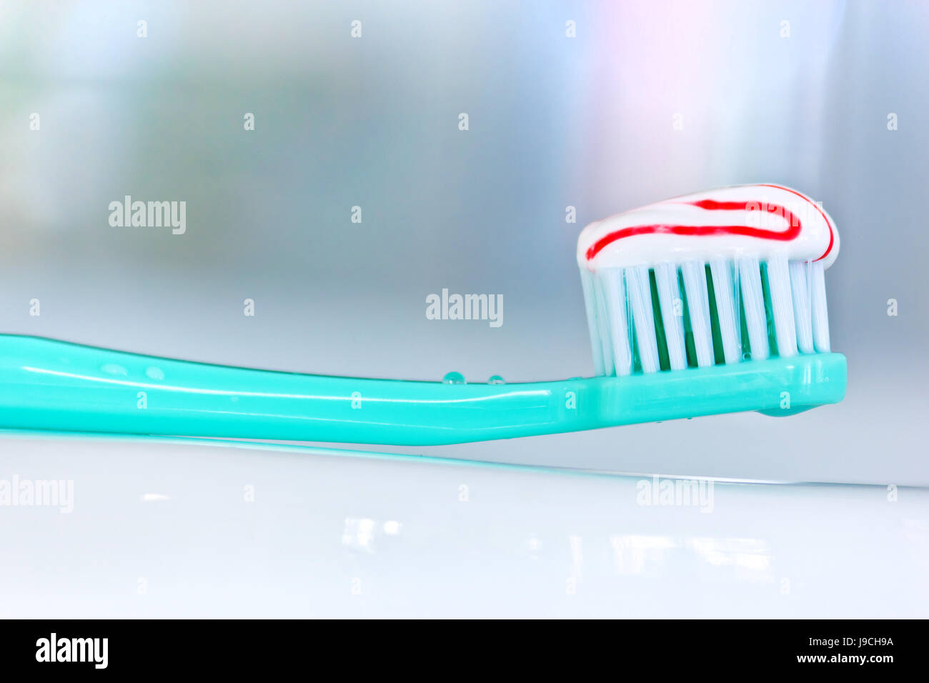 health, closeup, dentist, toothpaste, freshness, wash, tooth, brush ...