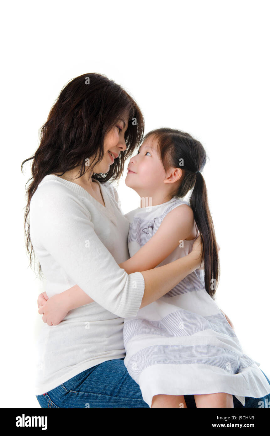 humans, human beings, people, folk, persons, human, human being, laugh ...