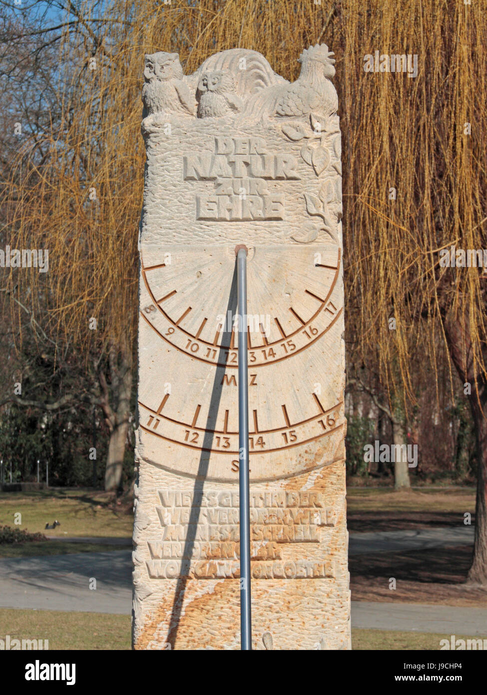 Historical monuments historical sculpture hi-res stock photography and ...