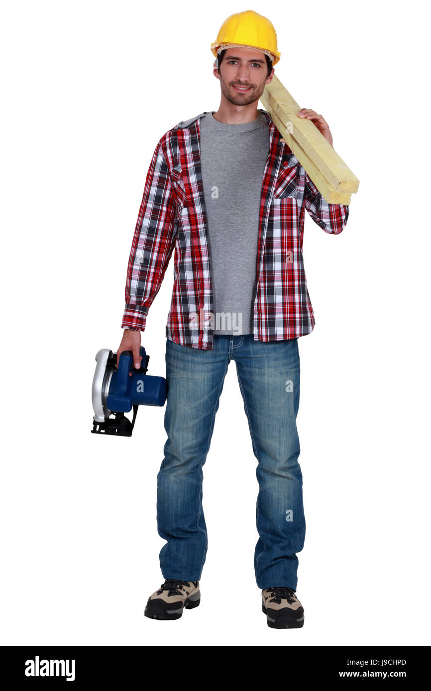 board, active, assembly, busy, carpenter, carpentry, builder, building ...