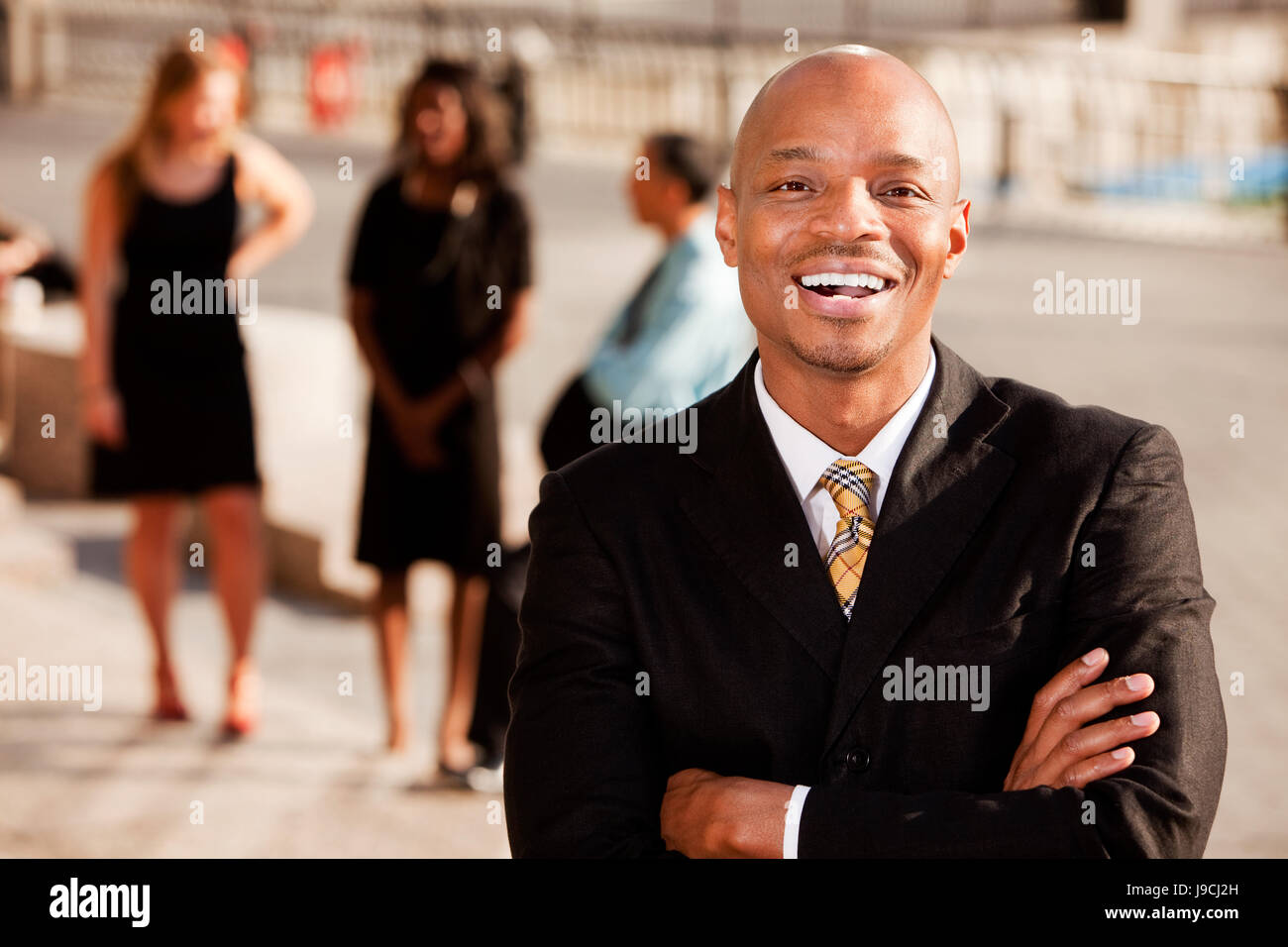 guy, office, laugh, laughs, laughing, twit, giggle, smile, smiling ...