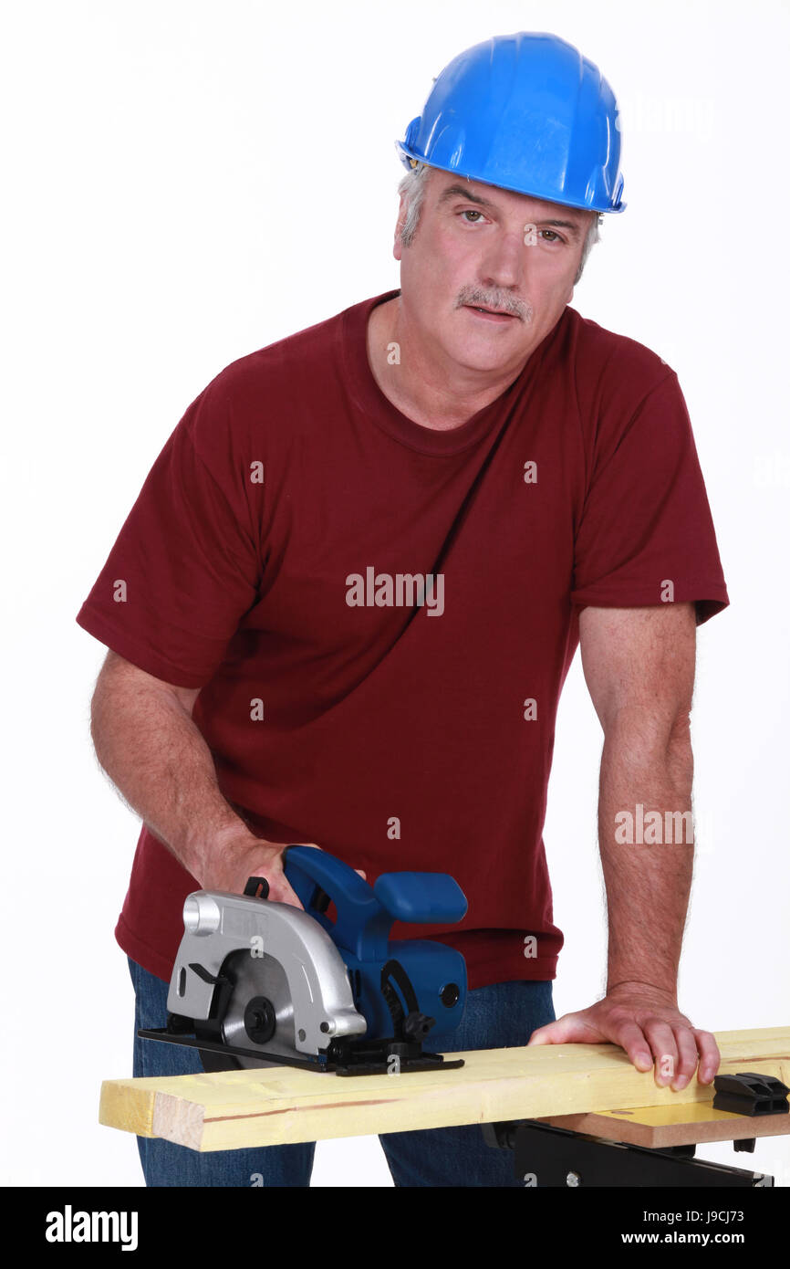 build, circle, blade, carpenter, circular, carpentry, angle, fishhook ...