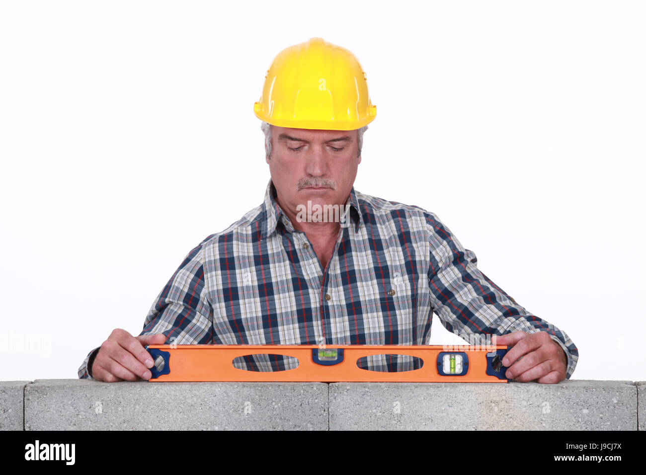 brick, test, checking, testing, sample, block, builder, building ...