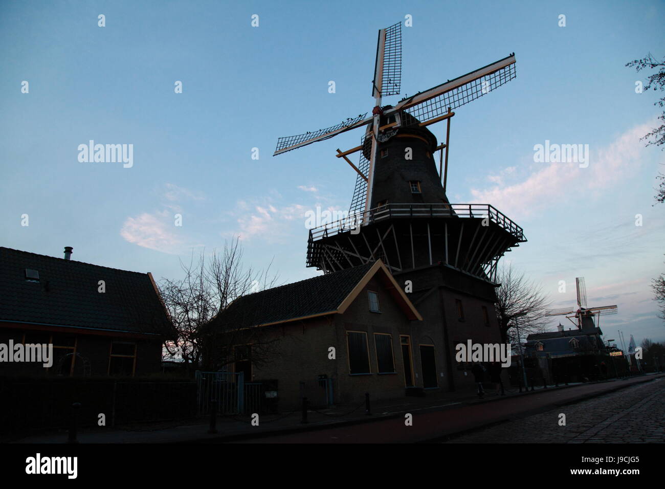 Global Wind day 15 June Stock Photo - Alamy