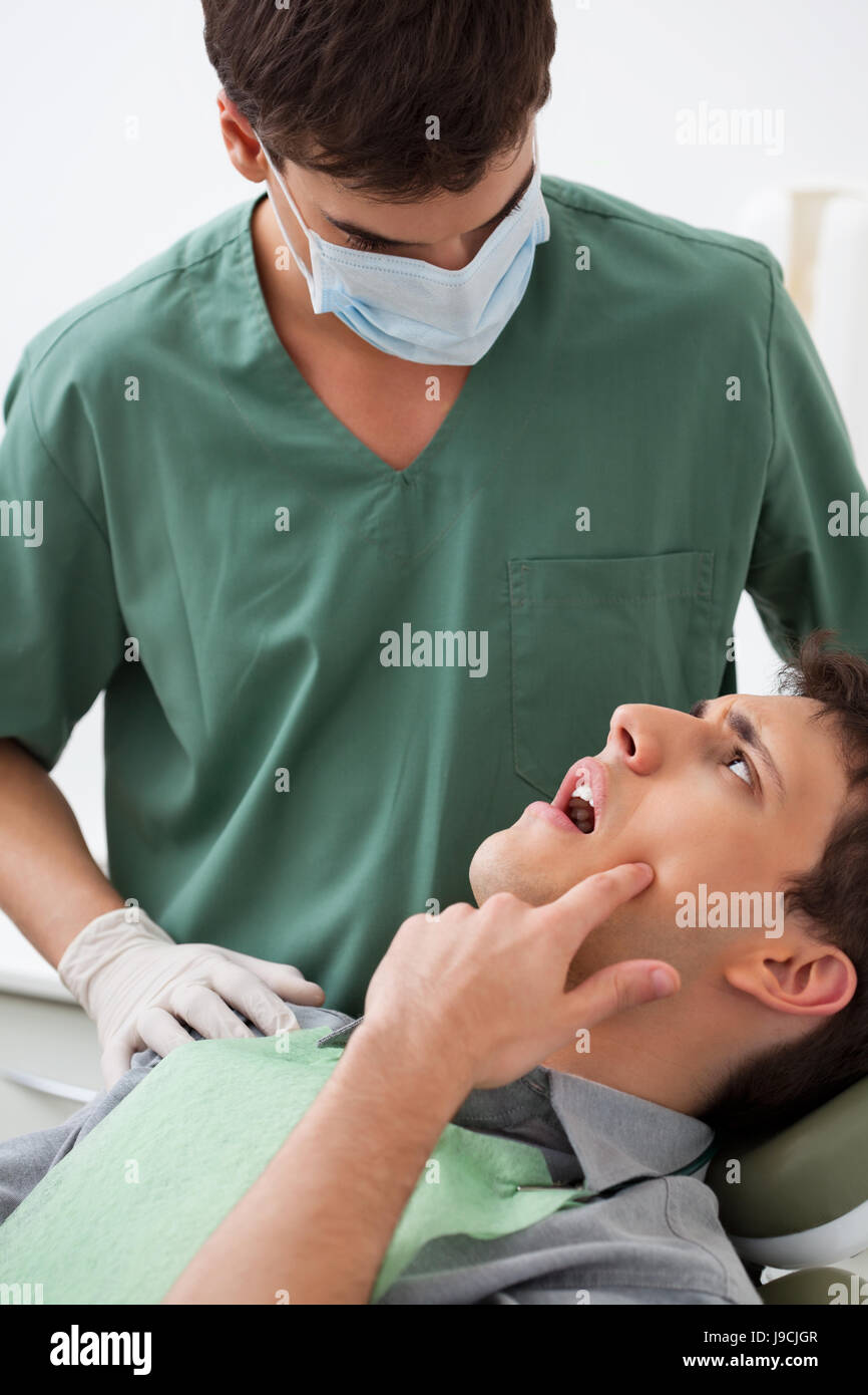 doctor, physician, medic, medical practicioner, humans, human beings ...