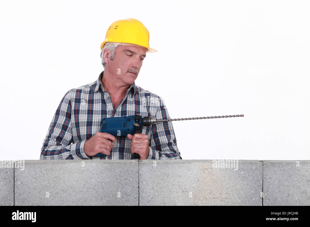 build, closeup, bit, brick, block, builder, building, humans, human ...