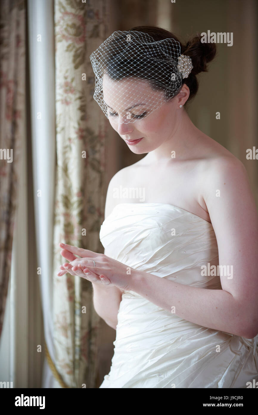 female, wedding, marriage, marriage ceremony, wedding ceremony, life ...