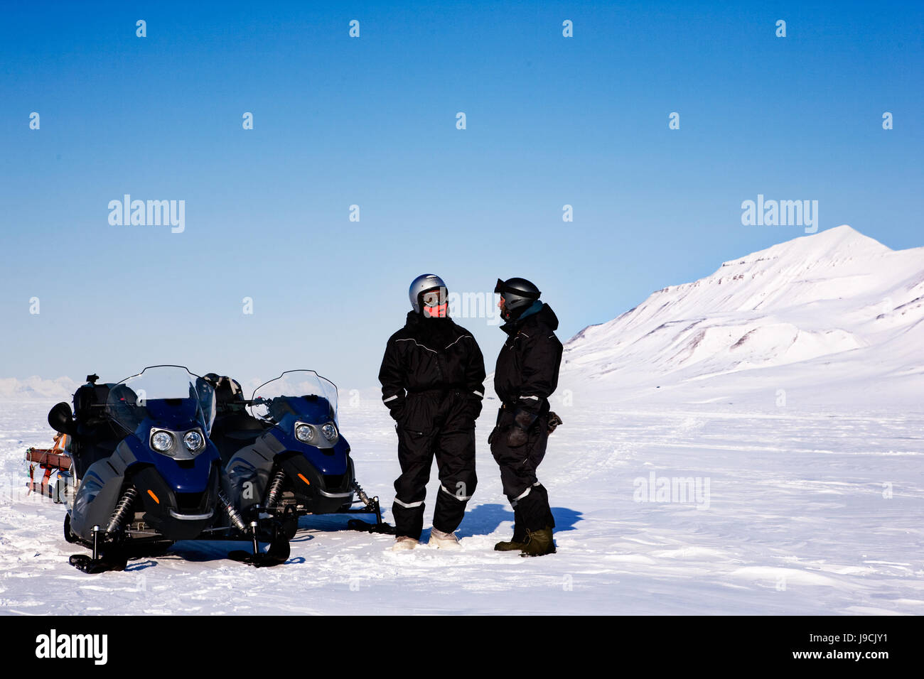 woman, blue, humans, human beings, people, folk, persons, human, human ...