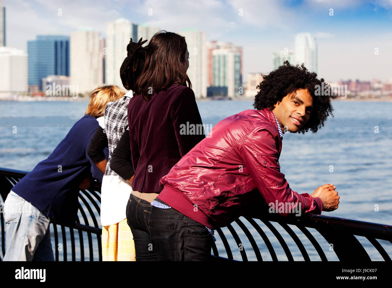 woman, talk, speaking, speaks, spoken, speak, talking, chat, nattering ...