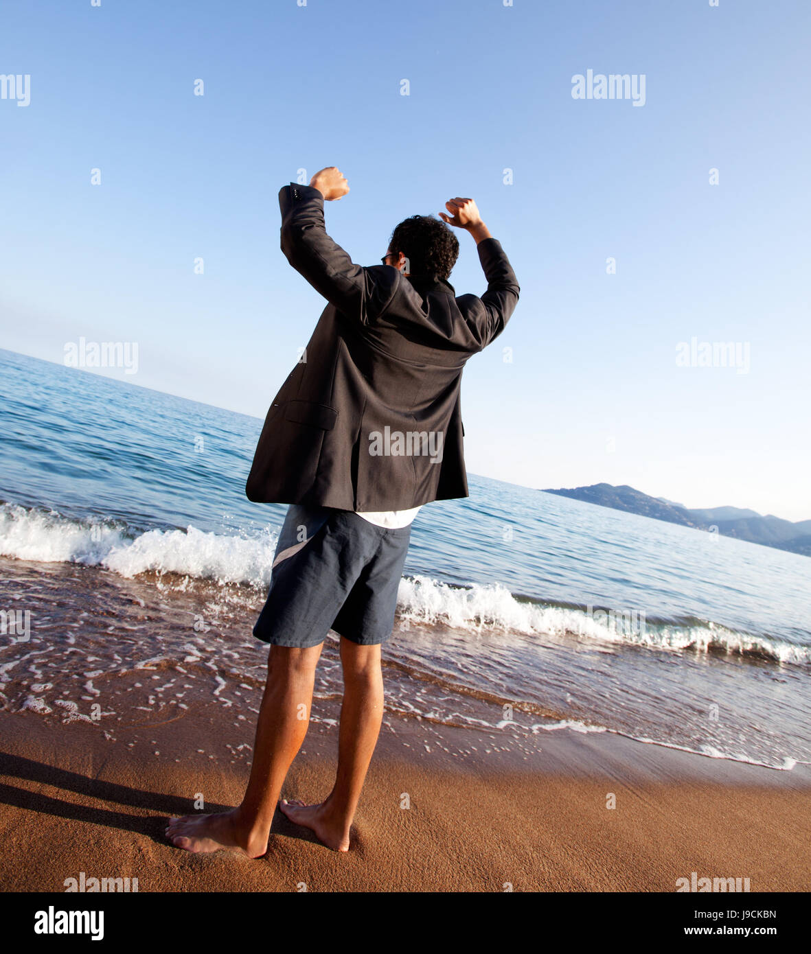 blue, career, job, model, design, project, concept, plan, draft, space ...