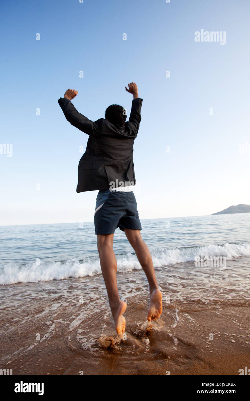 blue, career, job, model, design, project, concept, plan, draft, space ...