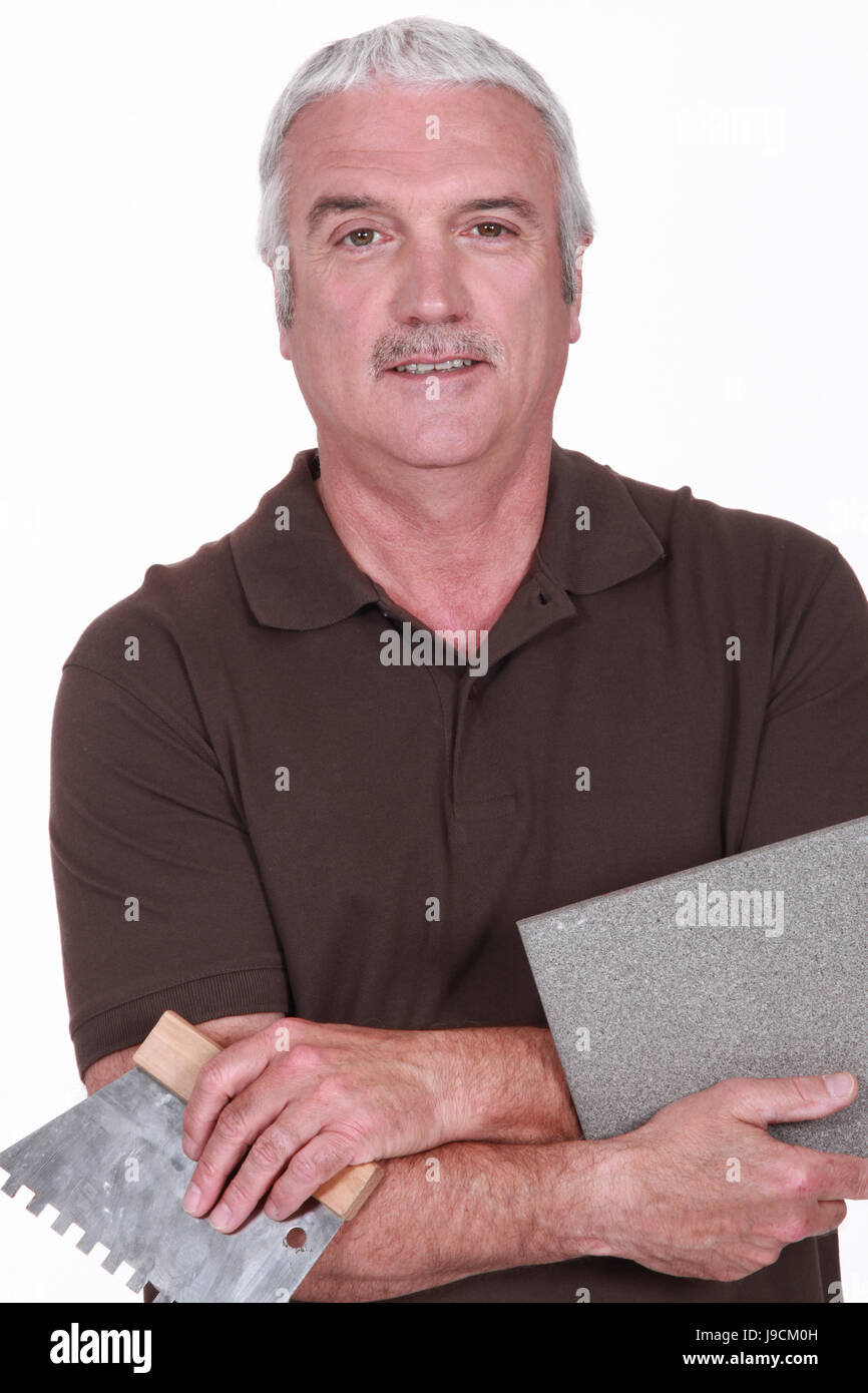 style of construction, architecture, architectural style, cement, comb ...