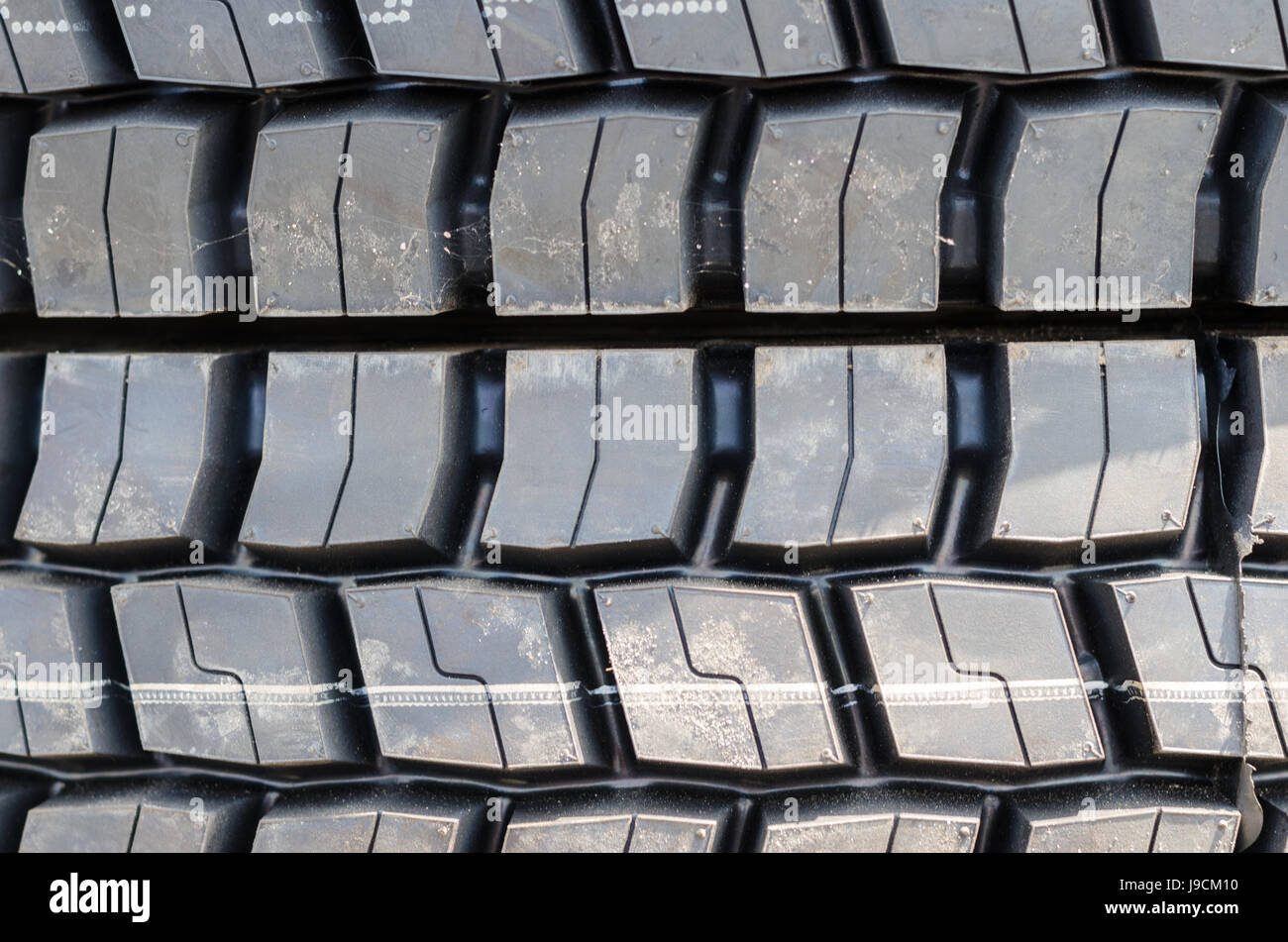 Truck tire background texture hi-res stock photography and images - Alamy