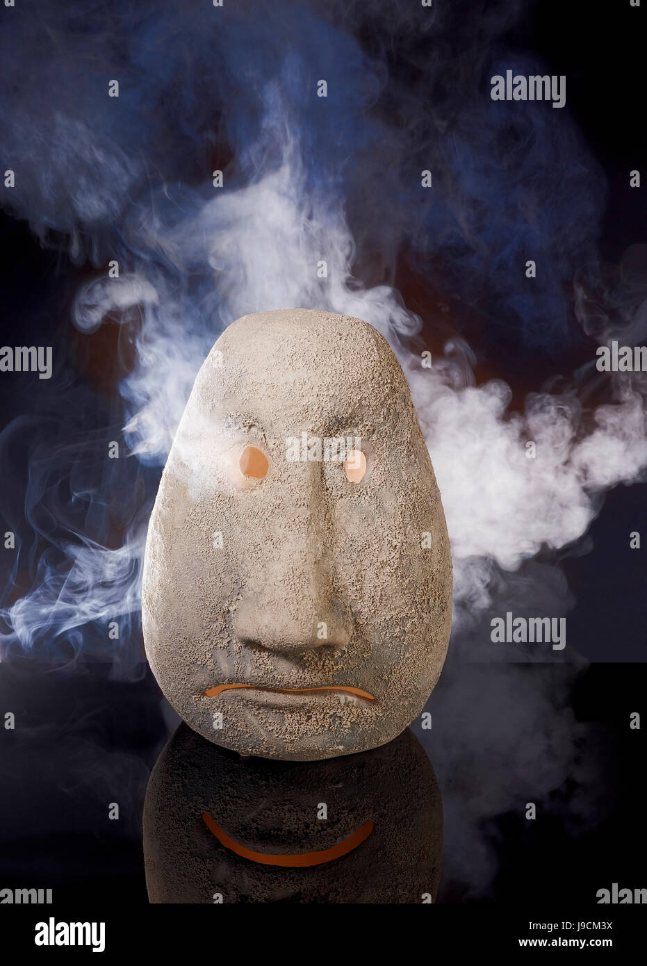 concern, worried, worry, anxiety, anxious, solicitous, fool ...