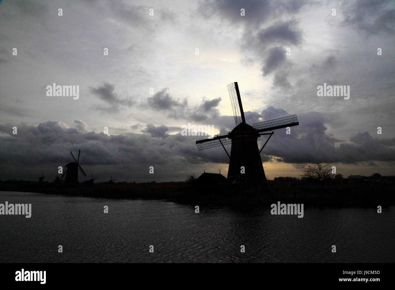 Global Wind day 15 June Stock Photo - Alamy