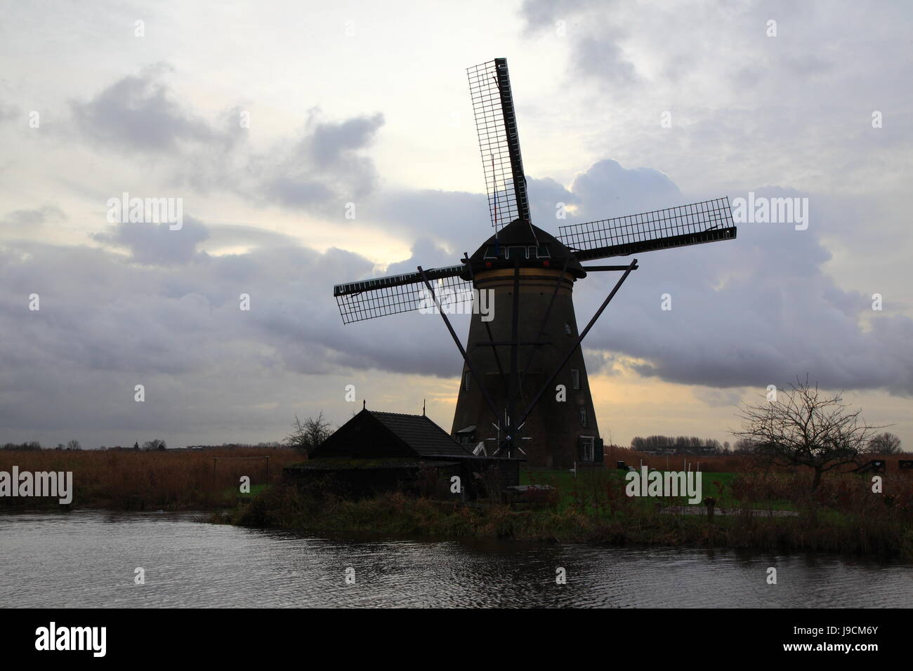 Global Wind day 15 June Stock Photo - Alamy