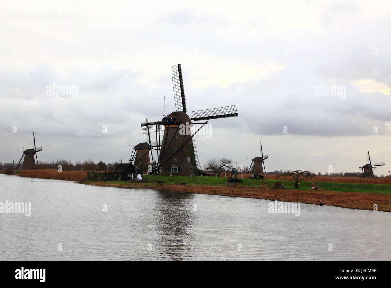 Global Wind day 15 June Stock Photo - Alamy
