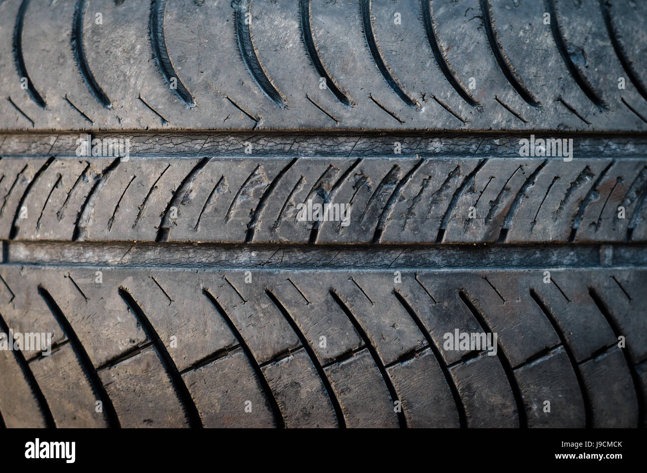 Car tyre texture hi-res stock photography and images - Alamy