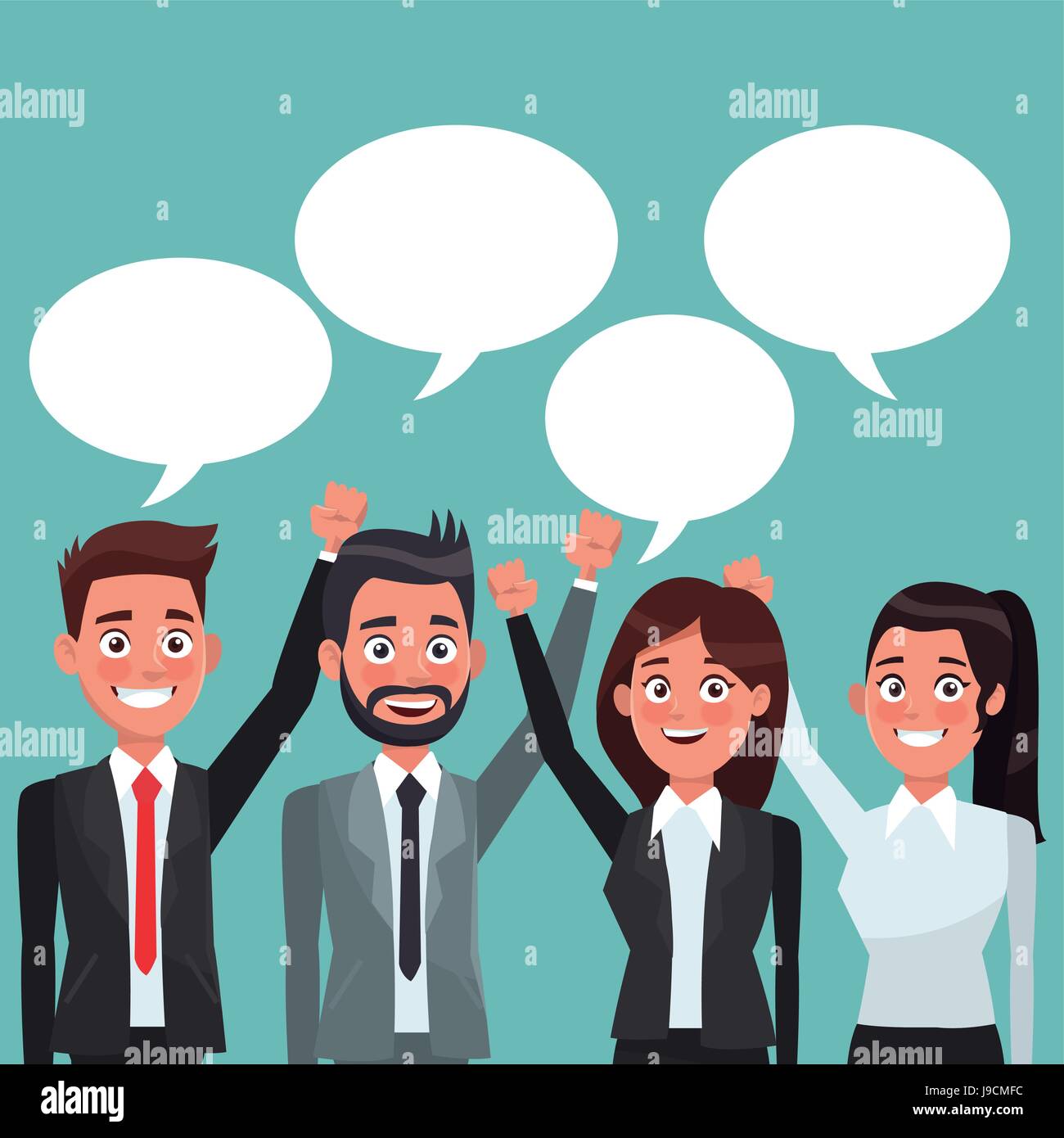 Formla Stock Vector Images - Alamy