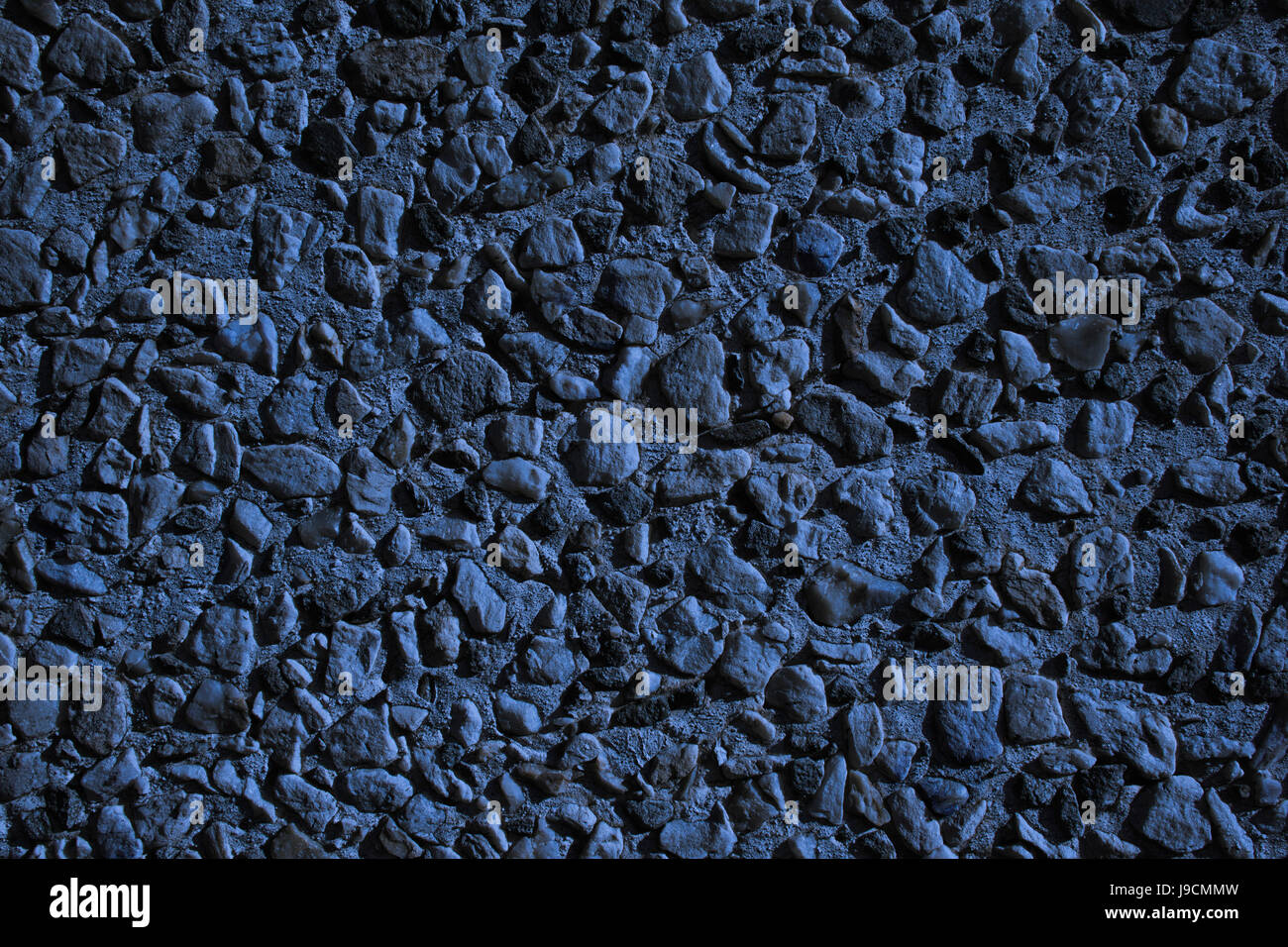 stone, night, nighttime, abstract, backdrop, background, textures ...
