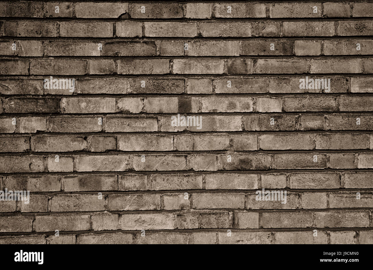 wall, style of construction, architecture, architectural style, brick ...