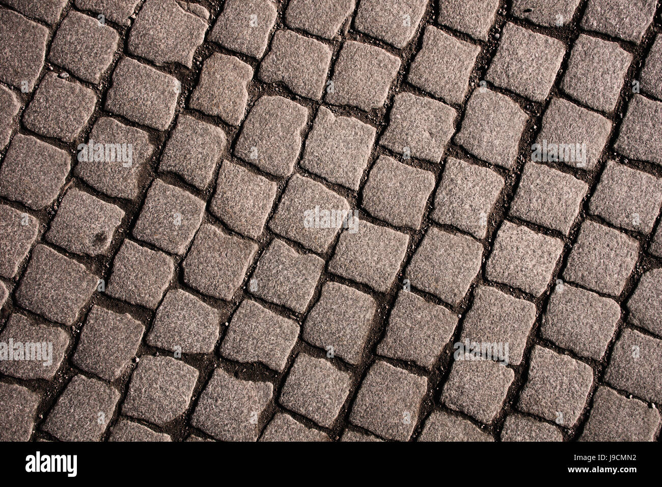 stone, cobblestone, pattern, seamless, backdrop, background, stones ...