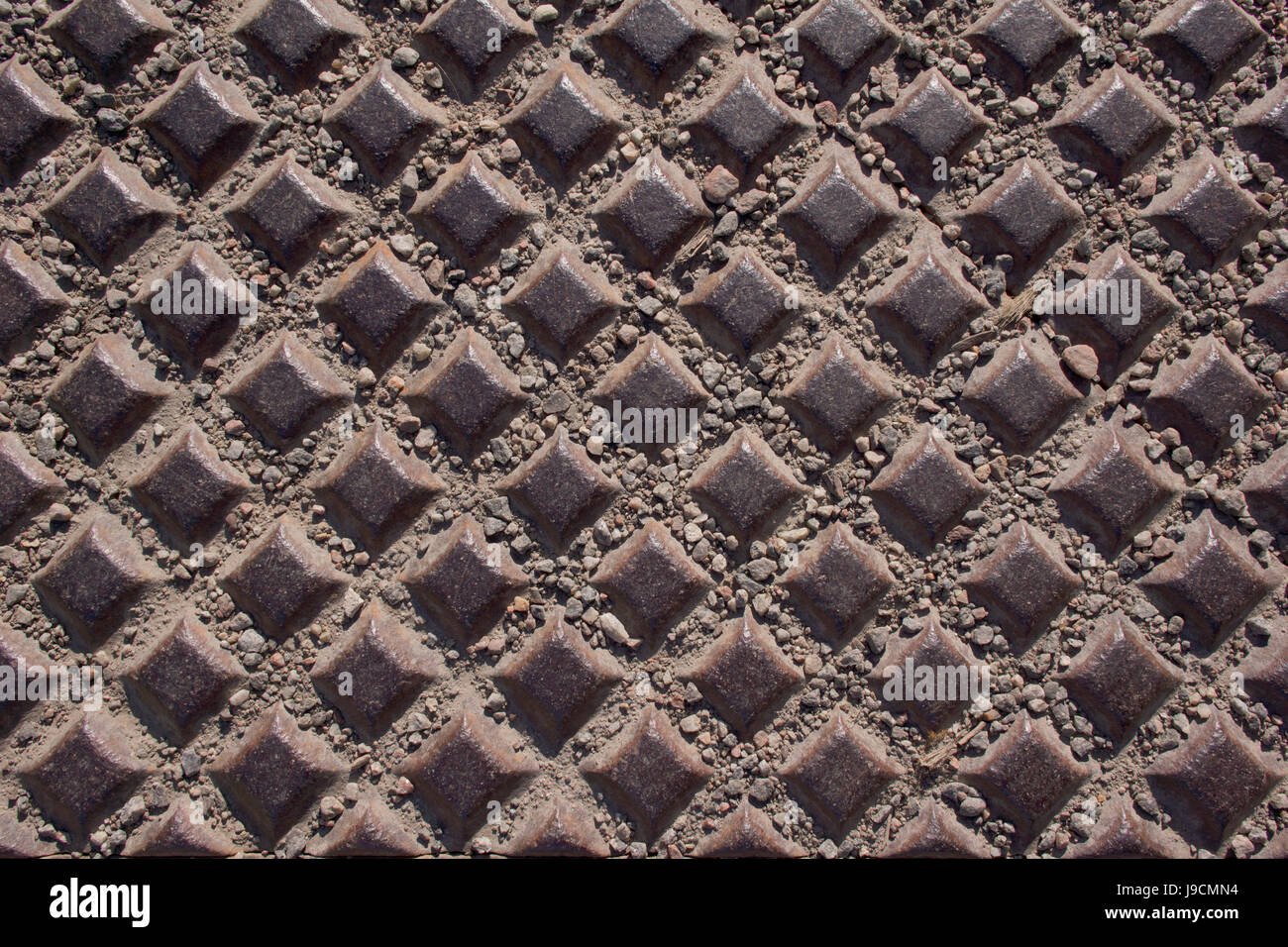 steel, metal, pattern, metallic, seamless, textured, backdrop ...