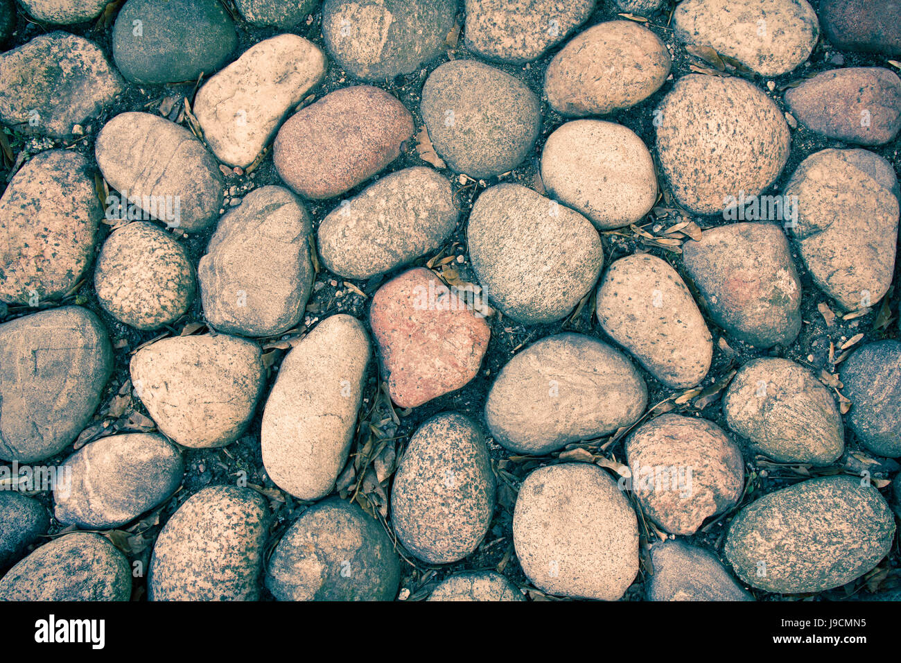 stone, front view, seamless, backdrop, background, nature, textures ...