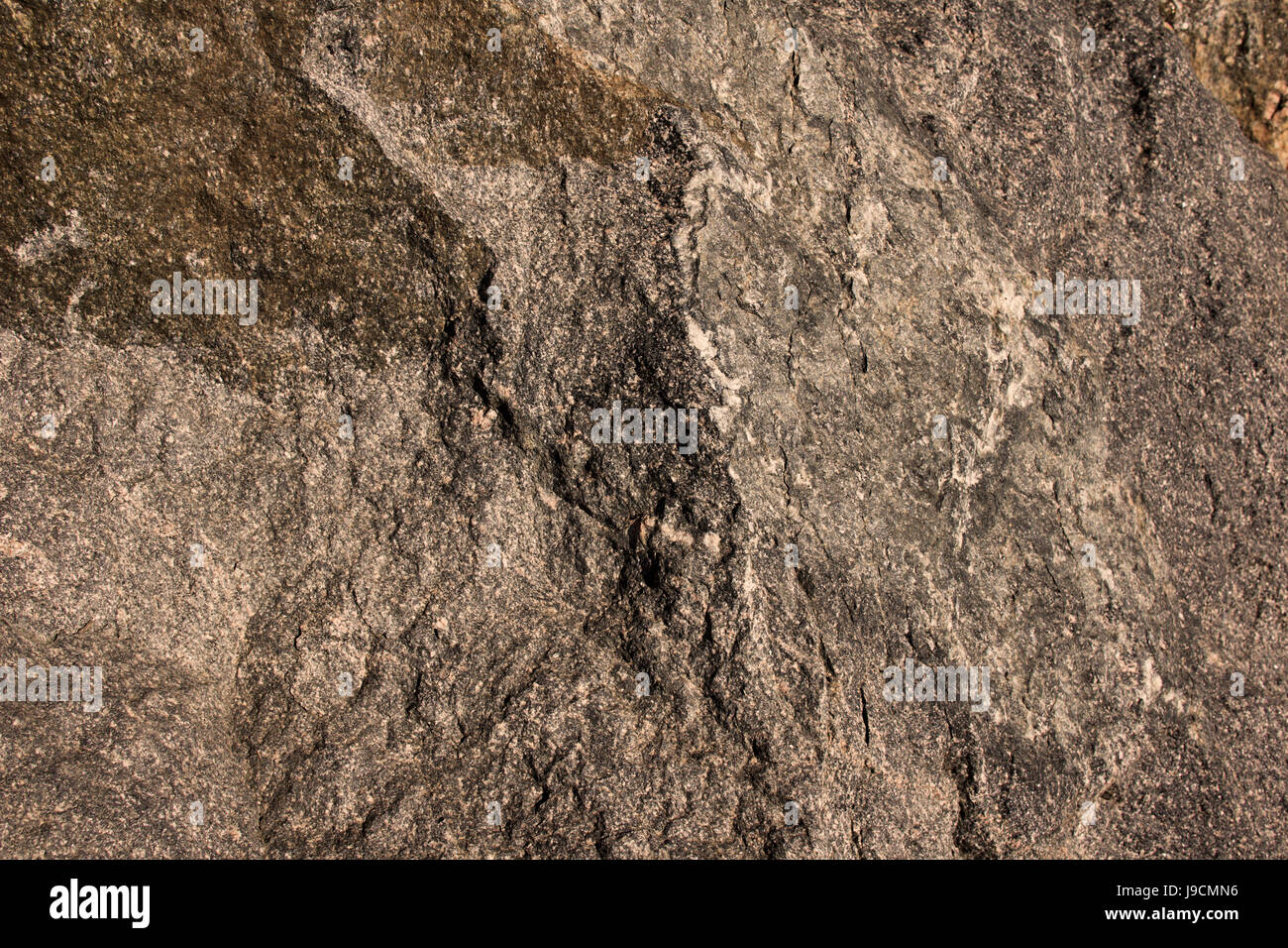 front view, backgrounds, mountain, backdrop, background, nature ...