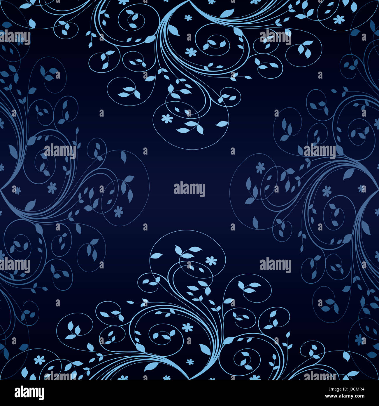 blue, art, colour, model, design, project, concept, plan, draft, space ...