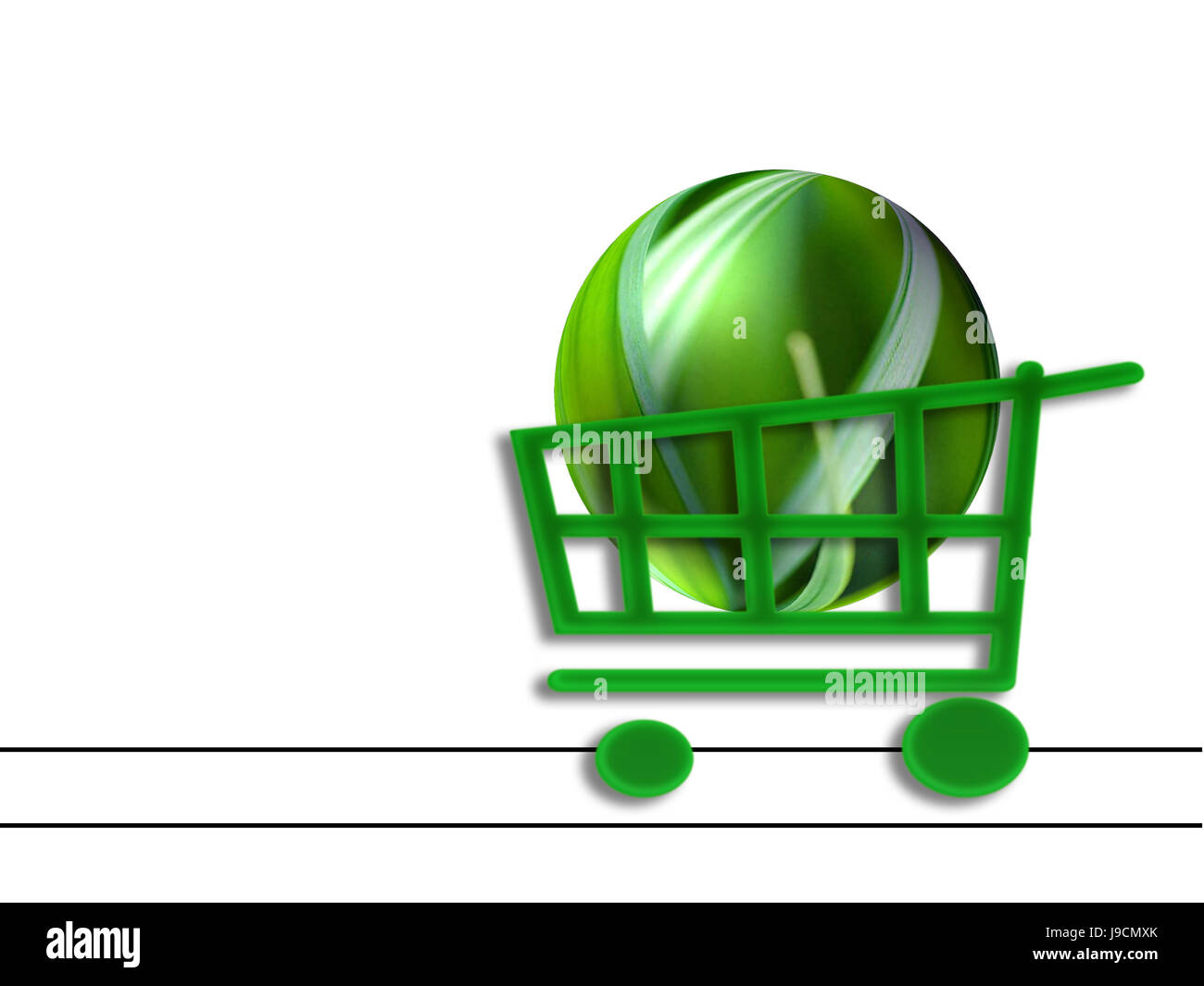 environment, enviroment, isolated, model, design, project, concept ...