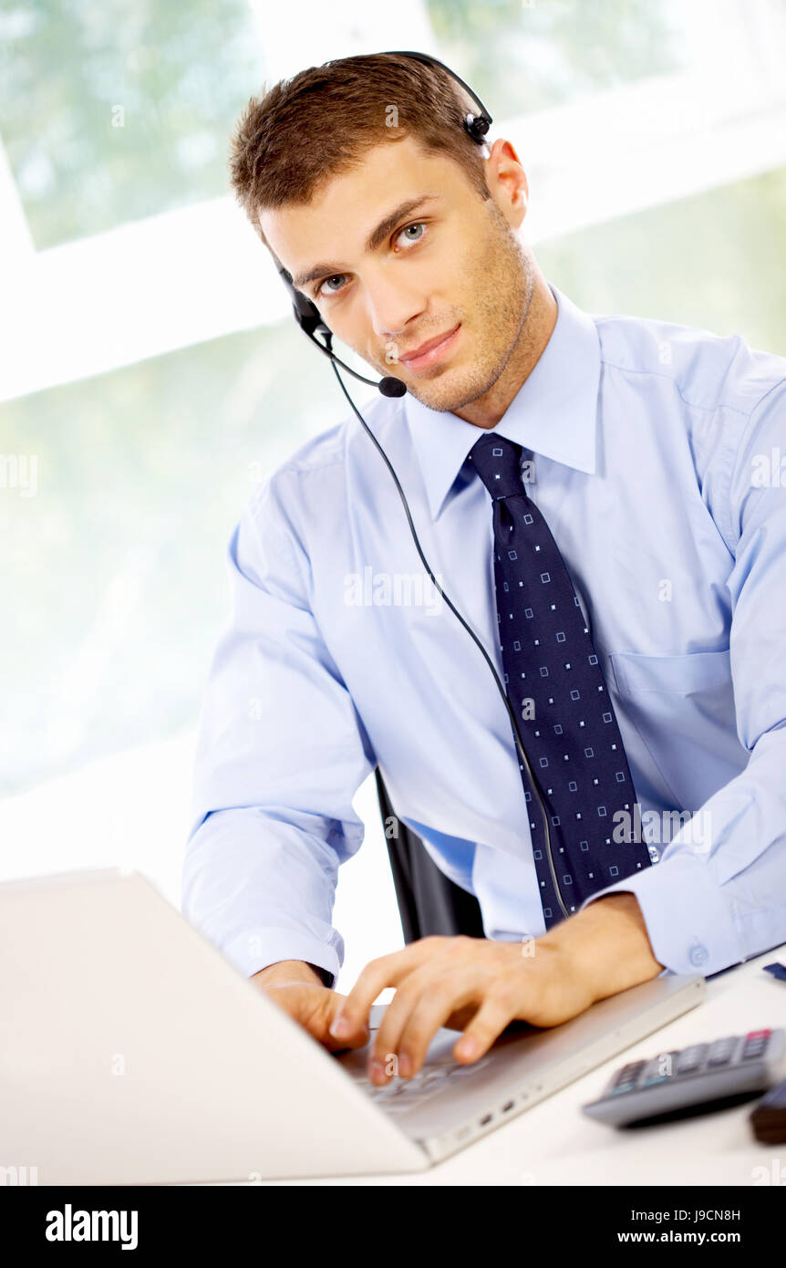 guy, talk, speaking, speaks, spoken, speak, talking, chat, nattering ...