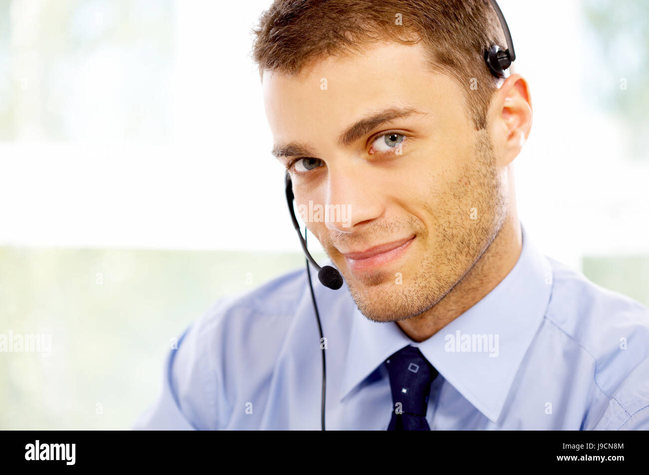 guy, talk, speaking, speaks, spoken, speak, talking, chat, nattering ...