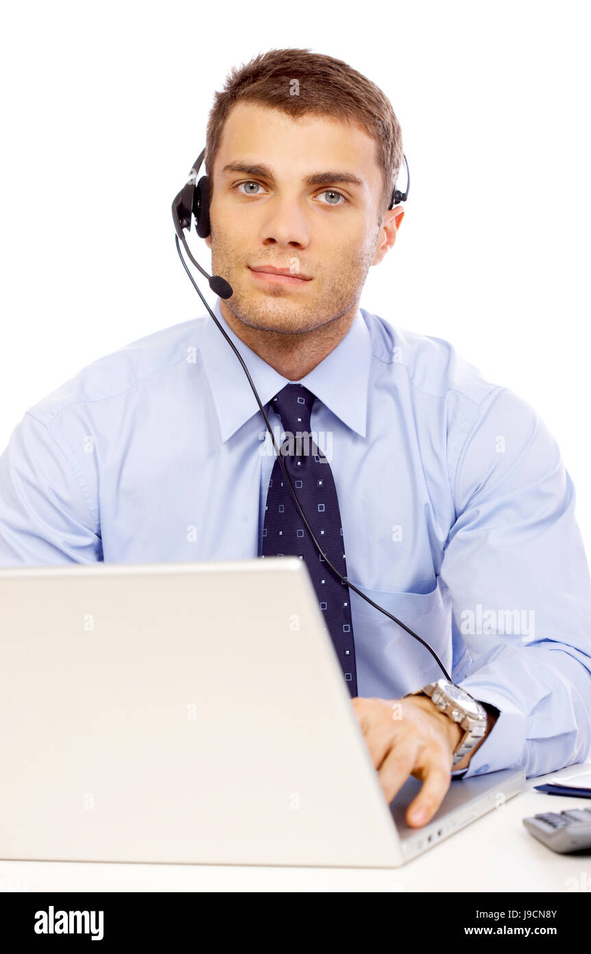 guy, talk, speaking, speaks, spoken, speak, talking, chat, nattering ...