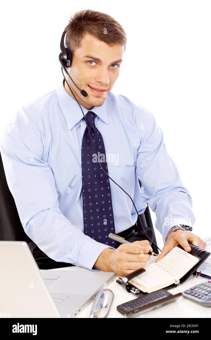 guy, talk, speaking, speaks, spoken, speak, talking, chat, nattering ...