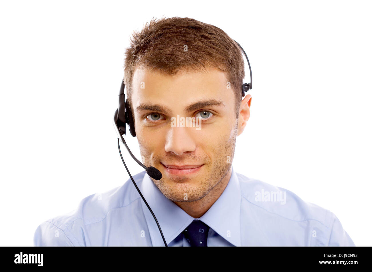 guy, talk, speaking, speaks, spoken, speak, talking, chat, nattering ...